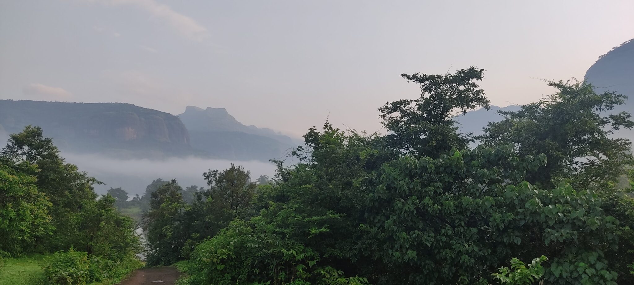 Devkund Waterfalls 2025 A Hidden Paradise in Maharashtra - Onecuriousguide
