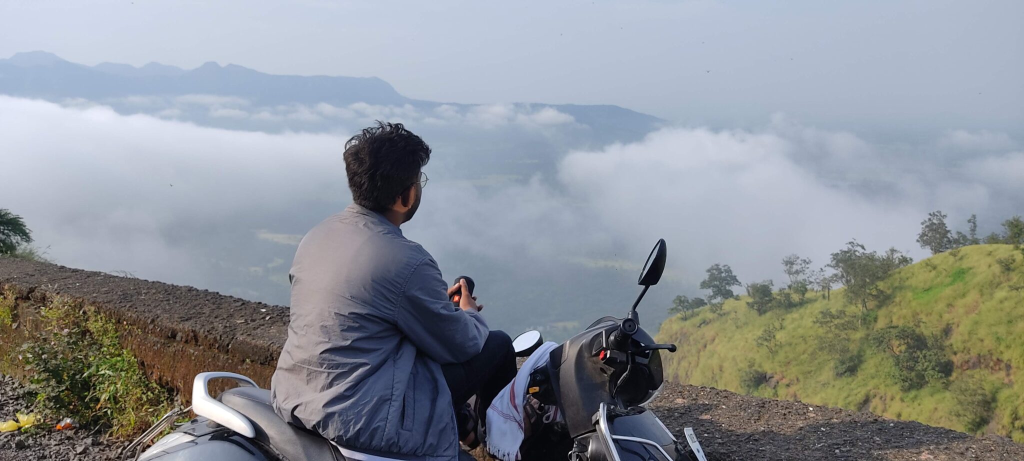 Devkund Waterfalls 2025 A Hidden Paradise in Maharashtra - Onecuriousguide